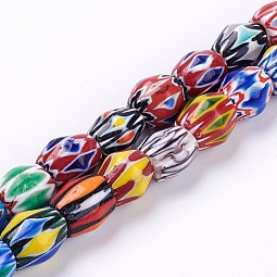 Wholesale supplies beads for jewelry making - mybeadsfindings.com ...
